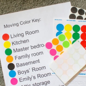 Tips and Hacks Archives - Living Well Mom