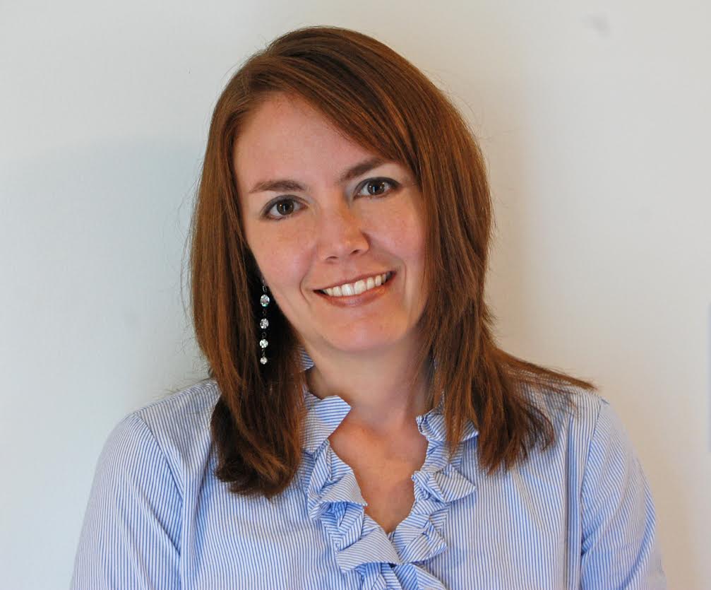 Our Team - Living Well Mom