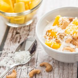 Lunch Archives - Living Well Mom