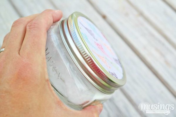 All Natural Homemade Air Freshener - Musings From a Stay At Home Mom