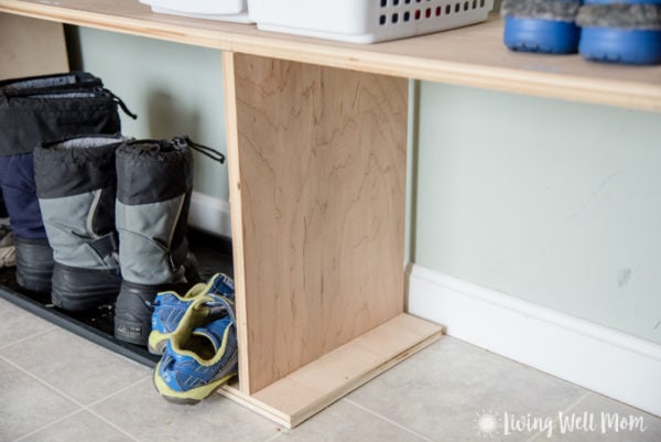 How to Organize Winter Hats, Gloves, and Boots Efficiently