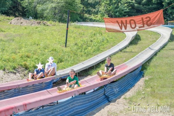 10 Reasons Attitash Mountain Resort is a Must-Visit Family Adventure ...