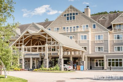 10 Reasons Attitash Mountain Resort is a Must-Visit Family Adventure ...