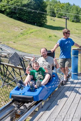 10 Reasons Attitash Mountain Resort is a Must-Visit Family Adventure ...