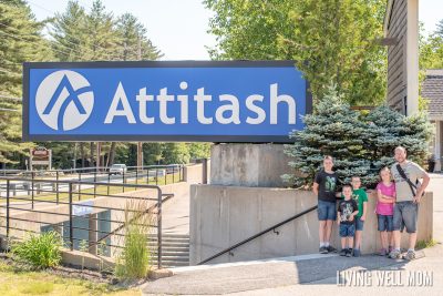 10 Reasons Attitash Mountain Resort is a Must-Visit Family Adventure ...
