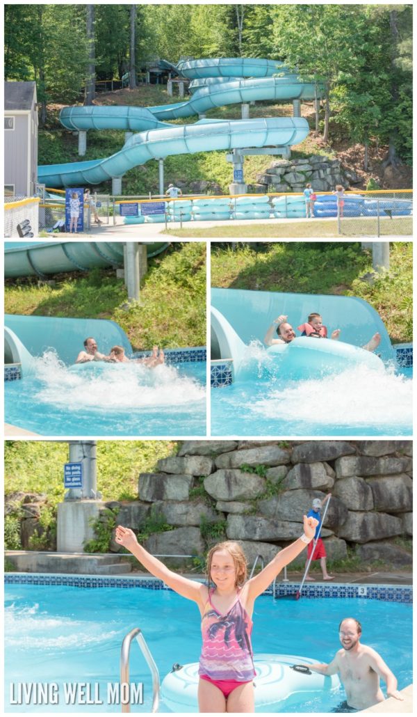 10 Reasons Attitash Mountain Resort is a Must-Visit Family Adventure ...