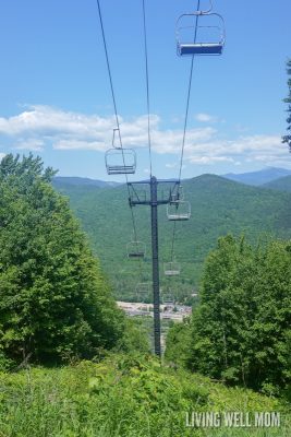 10 Reasons Attitash Mountain Resort is a Must-Visit Family Adventure ...