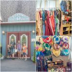 13 Reasons Clark's Trading Post is an Unforgettable Family Experience