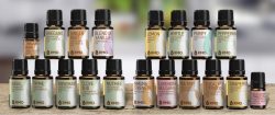 Common Sense Essential Oil Safety