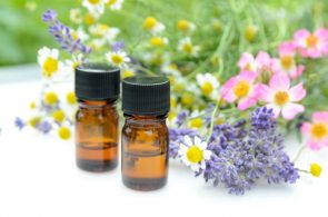 Common Sense Essential Oil Safety