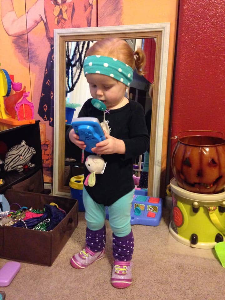 Sensory-Friendly Autism Halloween Costumes for Kids