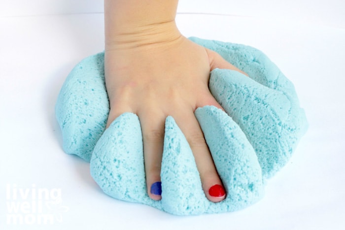 28 How To Make Hand Sanitizer Slime Without Glue Or Borax PNG How 