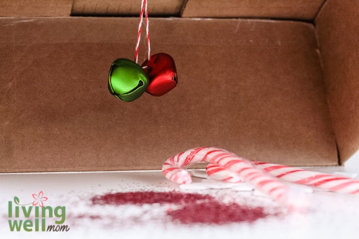 How To Build An Elf Trap - Davison Anall1964